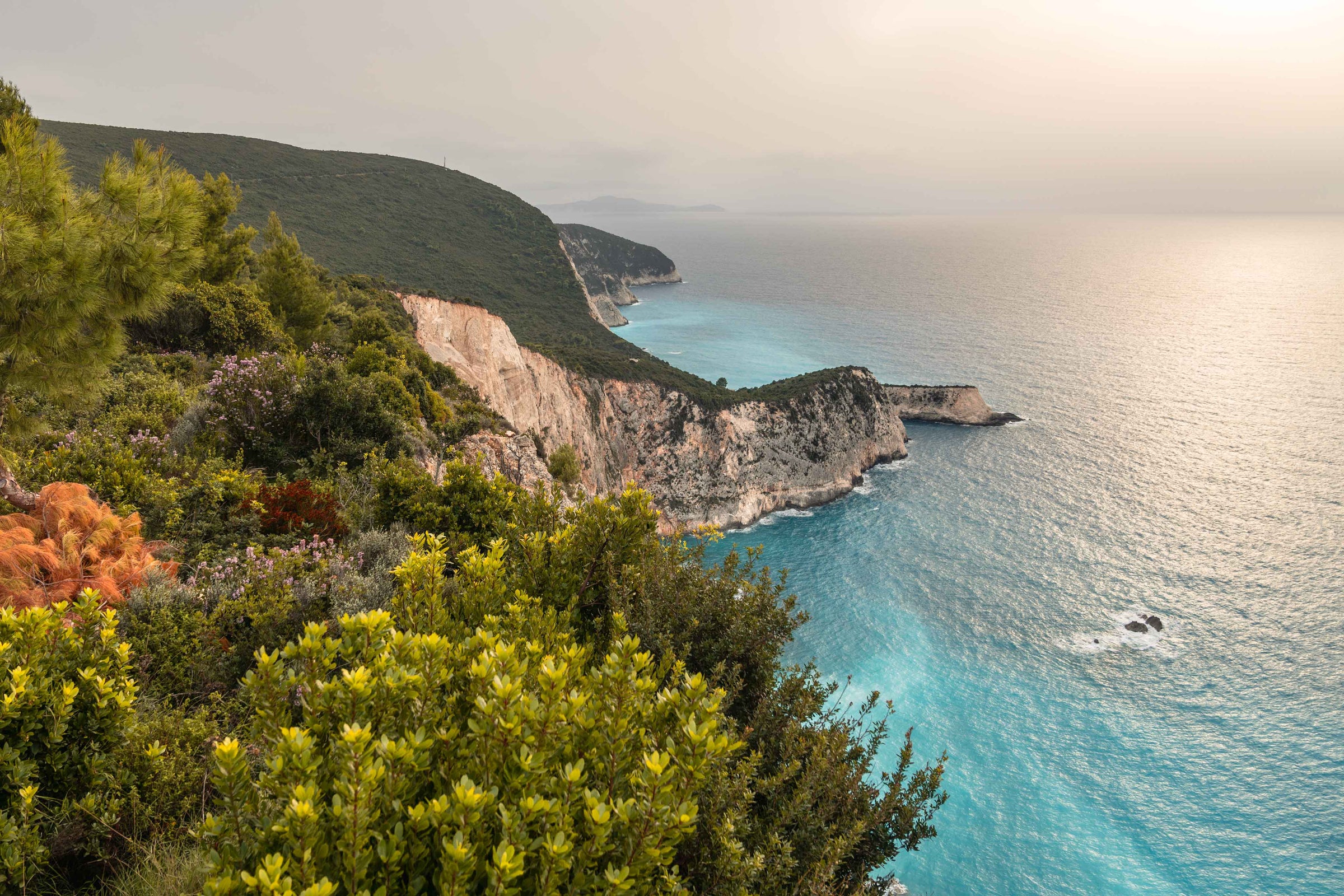 Simarine VIA - Control Panel Set